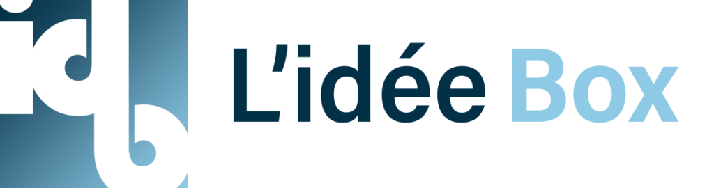 Box mensuelle : Retrouvez toutes les box du moment